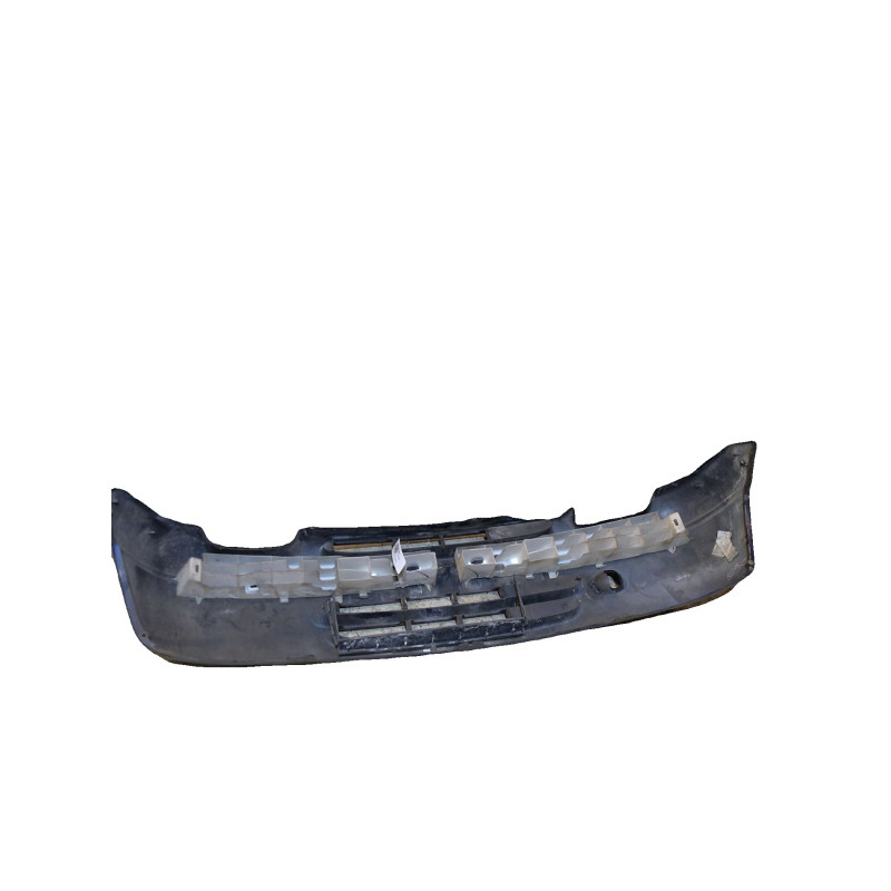 PARE-CHOC AVANT RENAULT TWINGO 7701697654