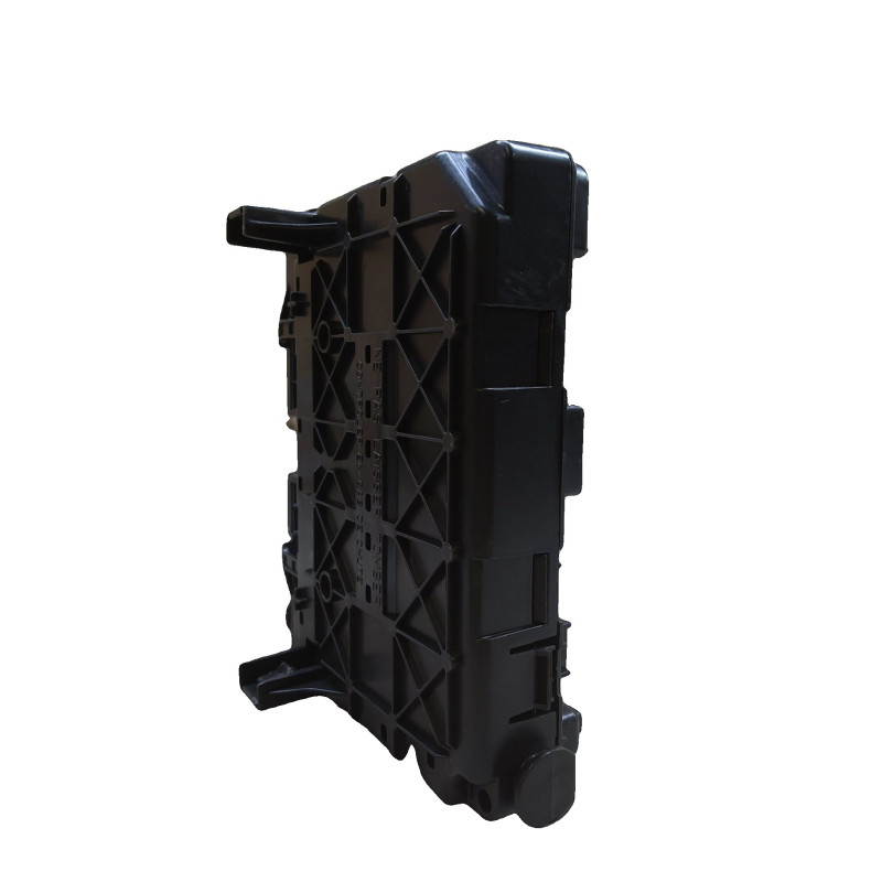 BSM / USM (BOITIER/UNITE SERVITUDE MOTEUR) CITROEN C5 00006500Y1